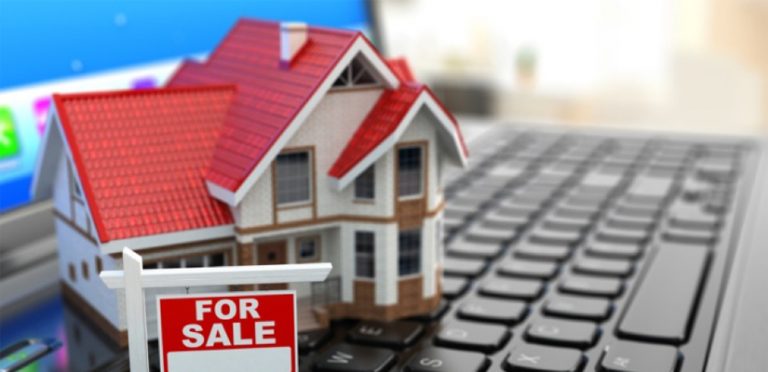 Ultimate Guide To Effective Online Property Search | Cheloor Builders