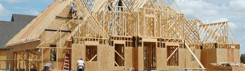 Ultimate Guide To Low Cost House Construction Methods In Kerala