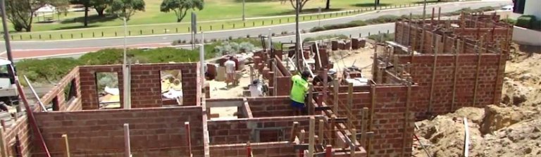 Ultimate Guide To Low Cost House Construction Methods In Kerala