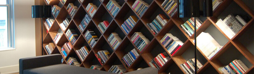 15 Top Kerala House Interior Design Ideas For Middle Class | Cheloor